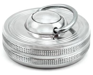 Zīmogu izgatavošana Rīgas centrā. Zīmogu Top 10