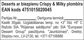 Spiedogi. Kvalitatīva un ātra spiedogu izgatavošana Rīgā.