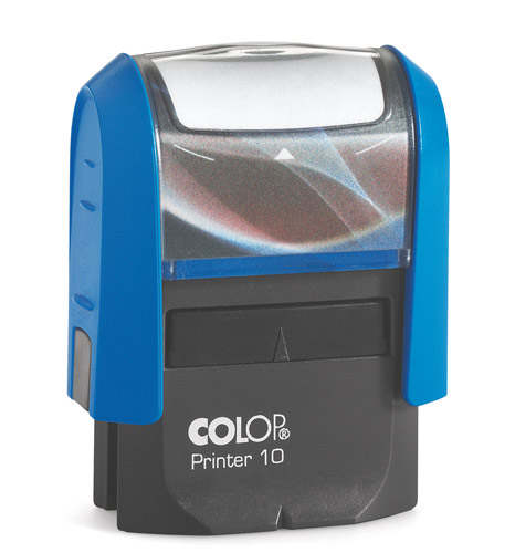 Datuma spiedogi un zīmogi | Zīmogu izgatavošana Rīgā | ZZF