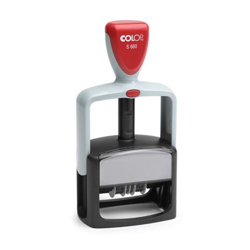 Datuma spiedogi un zīmogi | Zīmogu izgatavošana Rīgā | ZZF