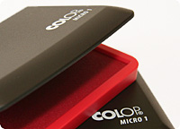 Datuma zīmogi un spiedogi. Kvalitatīva, ātra zīmogu izgatavošana Rīgā